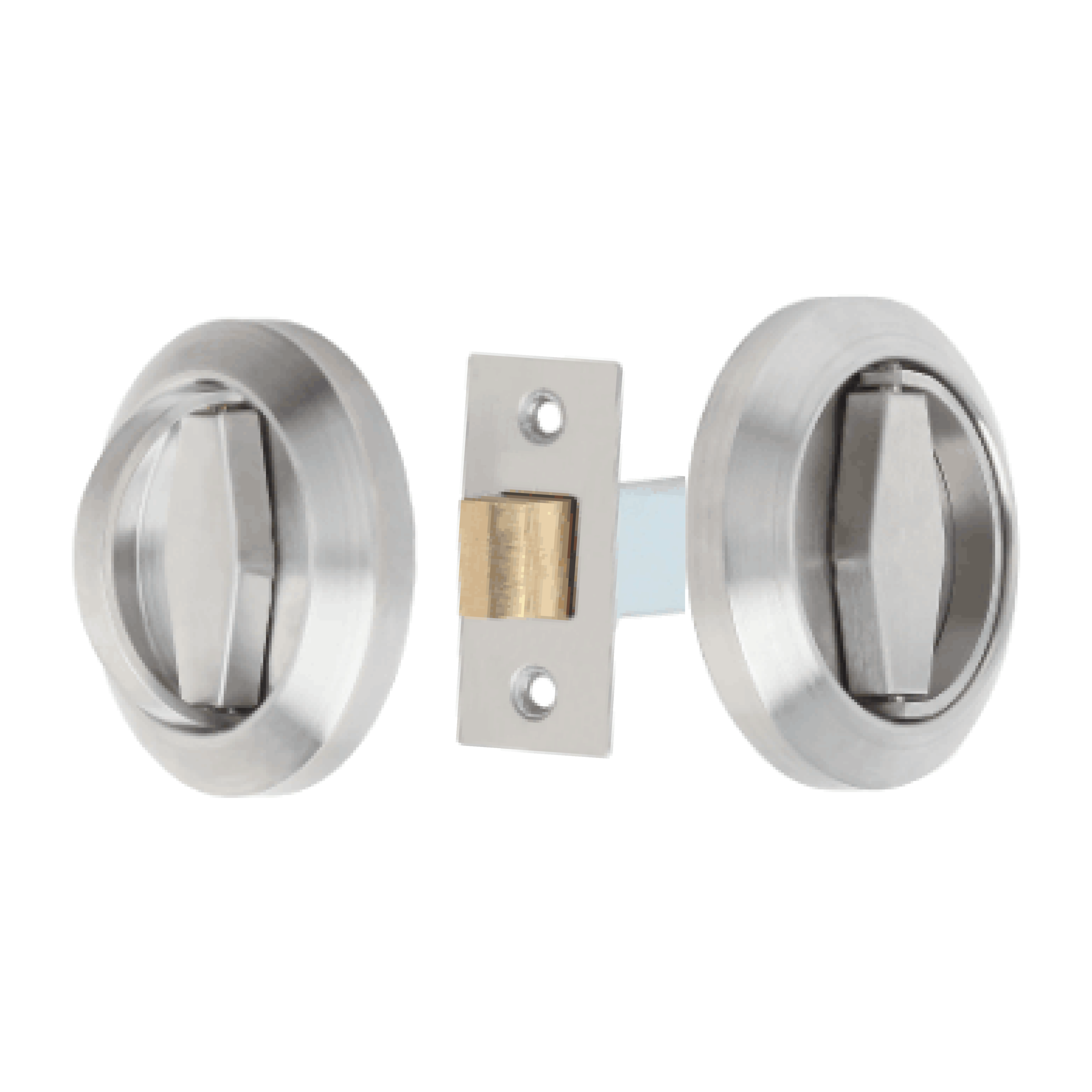 SGFP-002-D | StGuchi